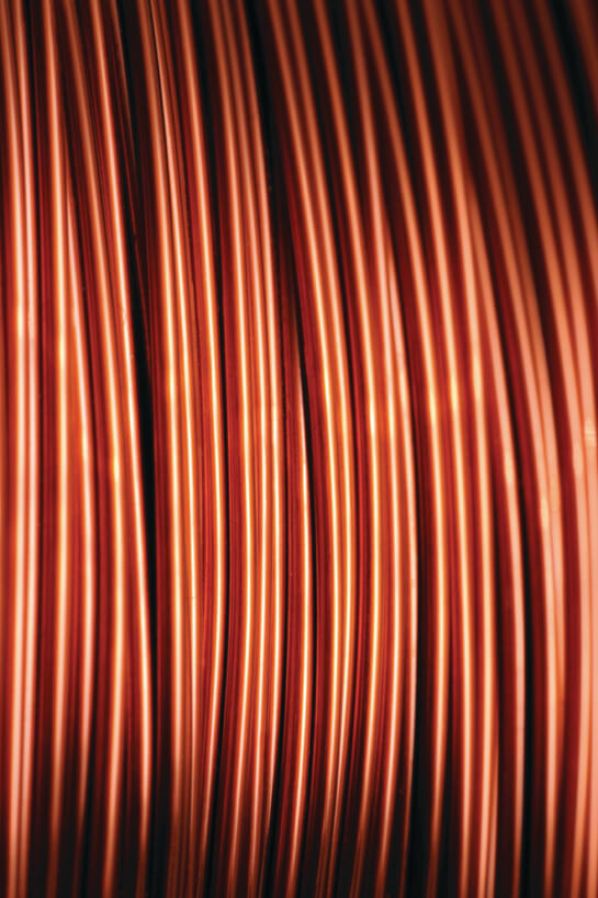 66883 Tell Me More (Electric) – PPL e-SMARTkids